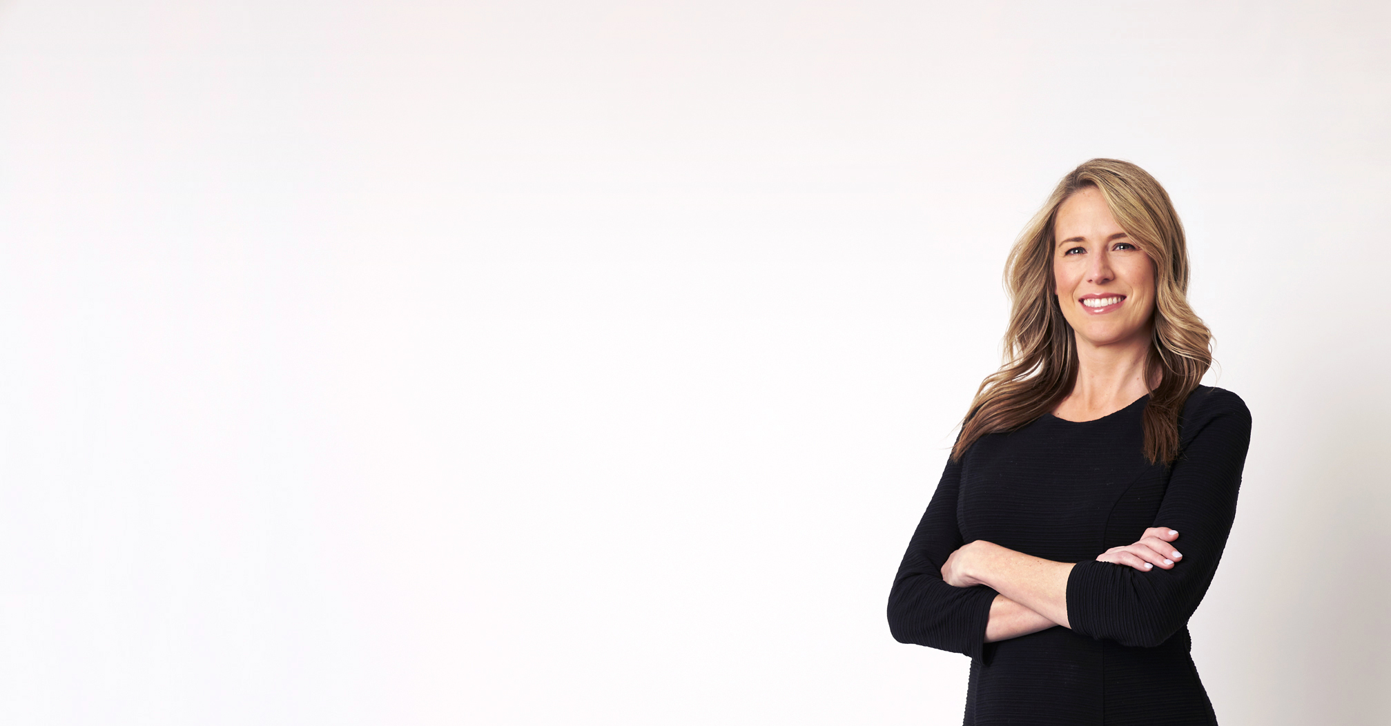 Lauren Harris | KoonsFuller