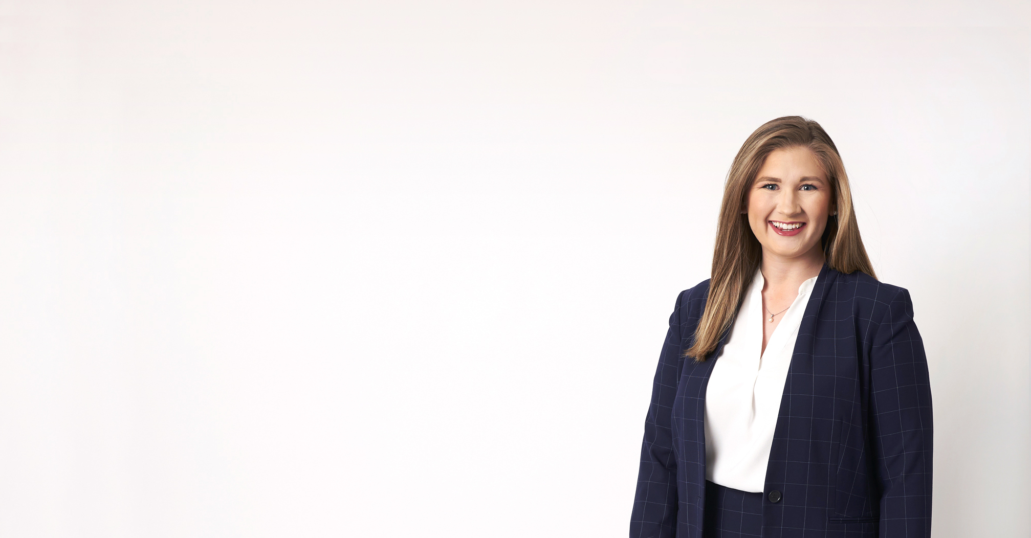 Lauren Shaw | KoonsFuller